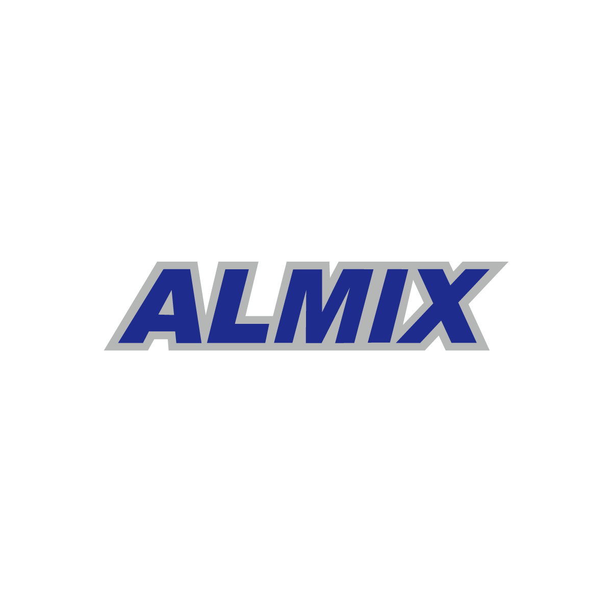 アルミ縞板|アルミ縞板加工|株式会社ALMIX